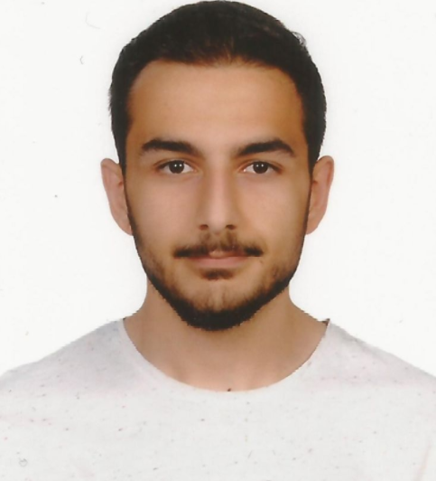Çankaya University